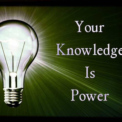 Stream GK on KFM Breakfast - Bennie winning with 16 points by Primedia ...