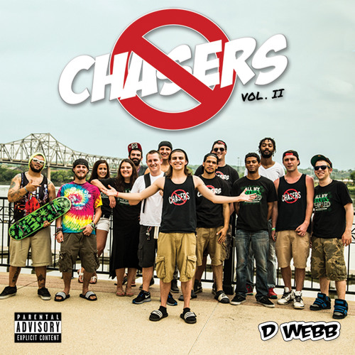 Stream Don't Matter Feat. Marcus McCall [Prod. by HeartBeatz] by D WEBB ...