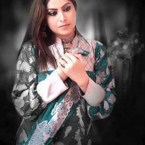 Stream Sajna Way Aja By Summan Sheikh by summan sheikh | Listen online ...