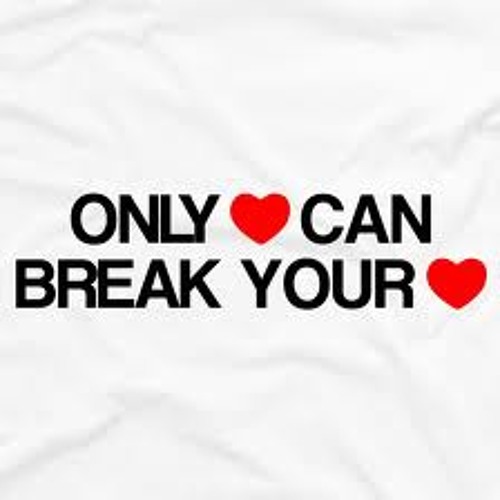 Stream Pepo - Only Love Can Break Your Heart by Pepo | Listen online ... Stream Pepo - Only Love Can Break Your Heart by Pepo | Listen online ...