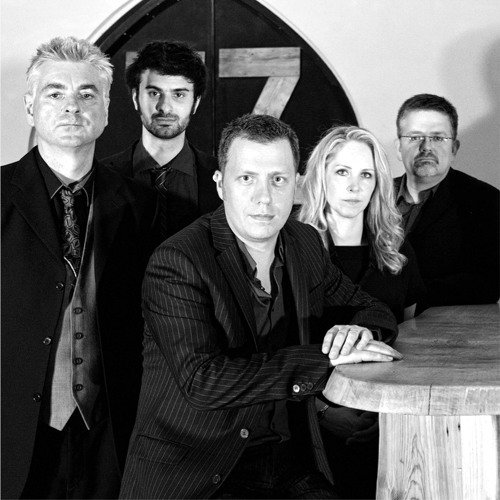 Stream Roll 'Em Pete - The Dale Storr New Orleans Big Band by Paul ...