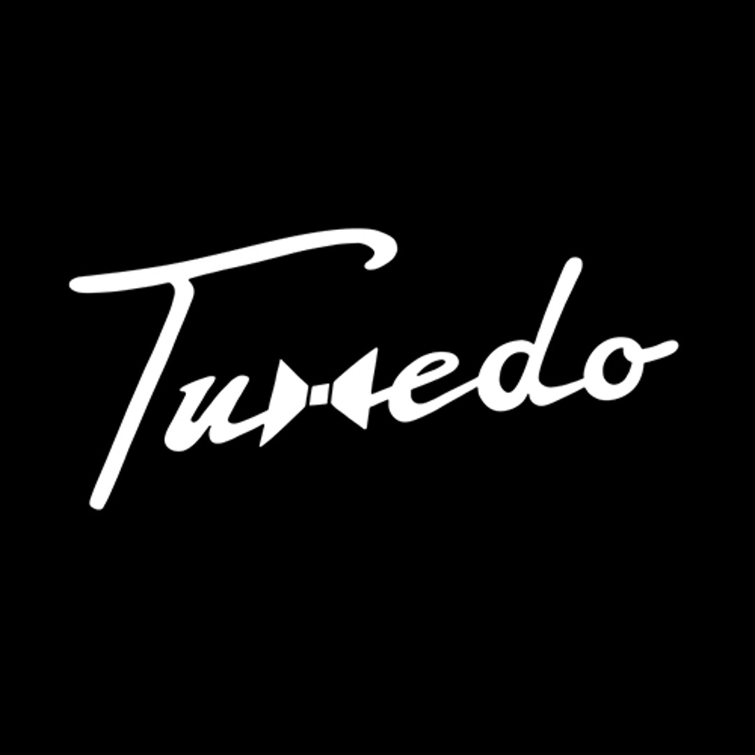 Stream Do It By Tuxedo Listen Online For Free On Soundcloud