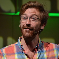 Rob Fitzpatrick's Instagram, Twitter & Facebook on IDCrawl