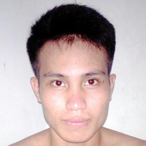 Stream Story telling : Batu Bagga by eki astawan009 | Listen online for ...