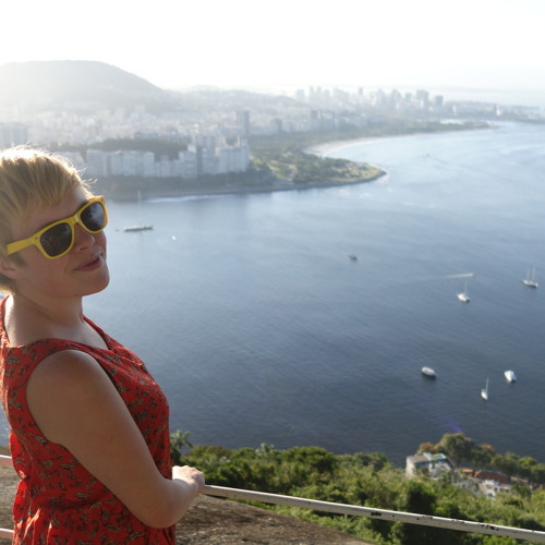 Stream Clean Living (New and Improved Original) by Lucy Dunleavy ...