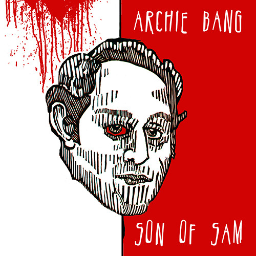 Stream Archie Bang - 'Son Of Sam' (Prod. 12 Keyz) by Archie Bang ...