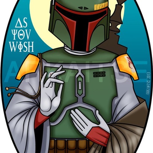 Stream Chi-Town Rockers by MLFQUE | Listen online for free on SoundCloud