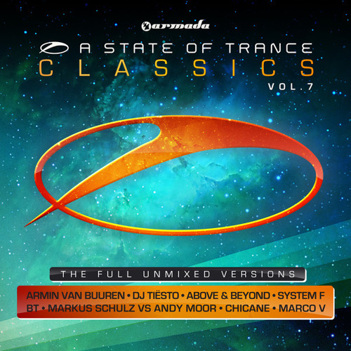 Stream Dumonde - Tomorrow JamX Y De Leon Remix by Raver WG | Listen ... Stream Dumonde - Tomorrow JamX Y De Leon Remix by Raver WG | Listen ...