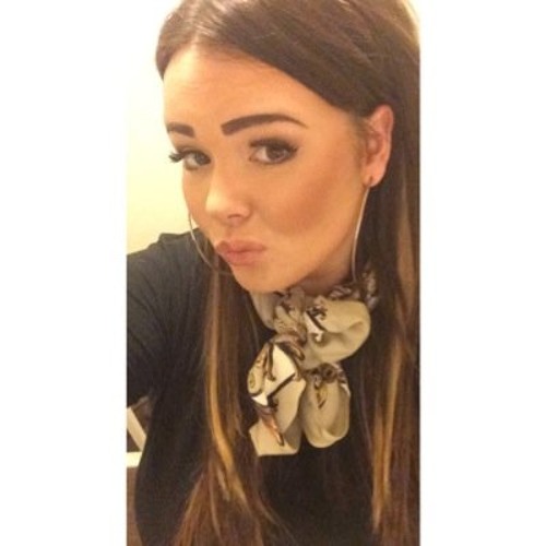 Stream Trudy Bolt | Listen to r and b playlist online for free on ...