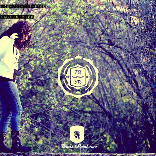Stream Bootleg Remix 2014-2015 HQ by Dimiss prod | Listen online for ...