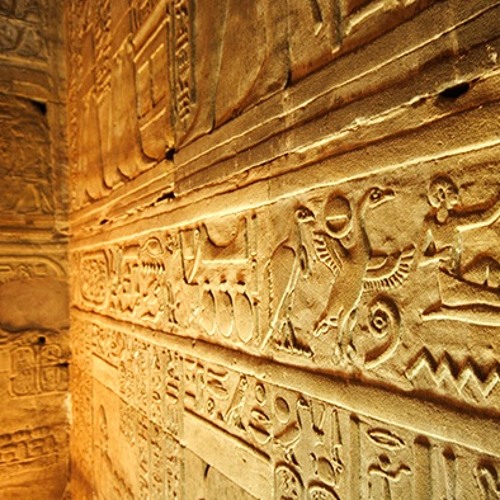 Stream Intro Theme By New Vision Line Listen Online For Free On