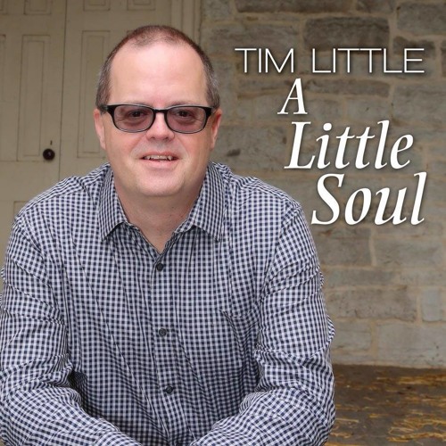 Stream Tim Little - Didn't I Walk On The Water Mx 07 by Tim Little ...