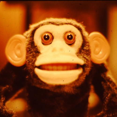 Stream Vicky Todd - Falling In Love Again by calberts711 | Listen ...