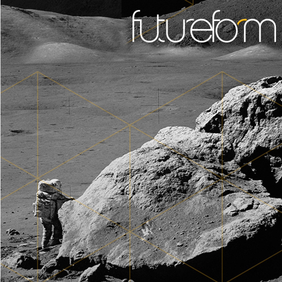 Stream Integral Bread - Implosion (Original Mix) FutureForm Music by ...