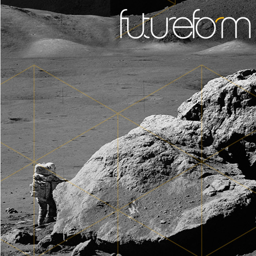 Stream Integral Bread - Implosion (Original Mix) FutureForm Music by ...