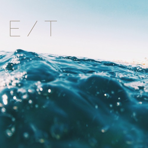 Stream Sex - 1975 (Cover) by Eve Townsend | Listen online for free on ...