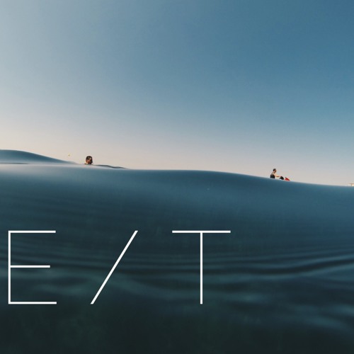 Stream Wonderwall - Oasis (Cover) by Eve Townsend | Listen online for ...