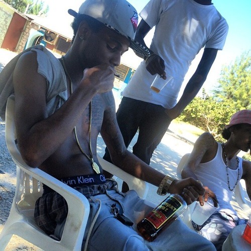 Stream MASICKA - LOYALTY (NOVEMBER 2014) by One Motion Music | Listen ...