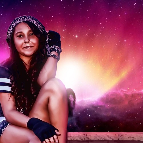 Stream BEST FRIEND PROD JAY REYES by JAYREYES | Listen online for free ...