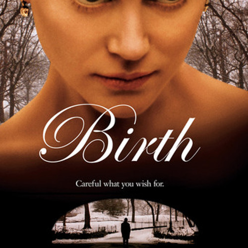 Stream Score Revolution | Listen to Birth | Alexandre Desplat playlist ...