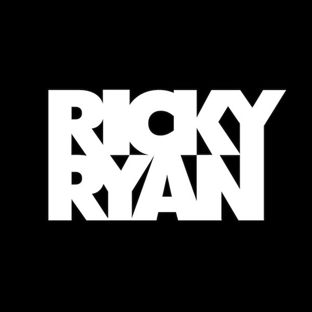 Stream Ricky Ryan @ electro&funk 2003 by Ricky Ryan | Listen online for ...