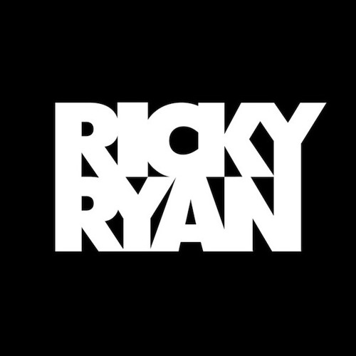 Stream Ricky Ryan @ electro&funk 2003 by Ricky Ryan | Listen online for ...