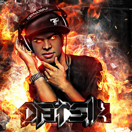 Stream Datsik Ft. Snake The Ripper - Fully Blown (TweaK Bootleg) by ...