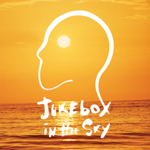 Stream Ricky Ryan @ jukeboxinthesky w/ Slacker JULY2005 by Ricky Ryan ...
