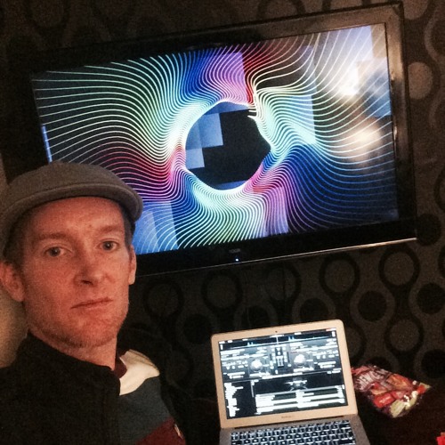 Stream Paul Cartwright Presents 'EarGasm's Vol 003' by ...