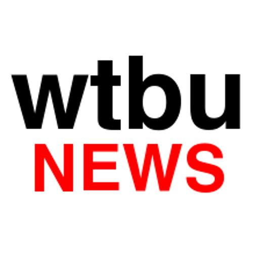 Stream Transgender Awareness Week by wtbu | Listen online for free on ...