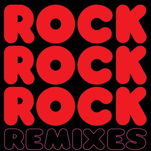 Stream Rock Rock Rock (Aaron Spectre Remix) by Cock Rock Disco Label ...