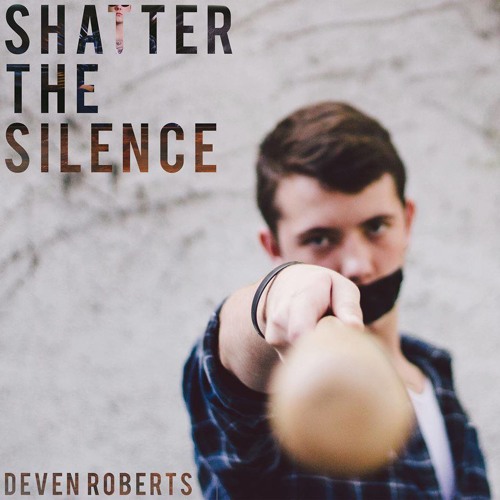 Stream The Deven Roberts Project - OH FATHER by Deven Roberts | Listen ...