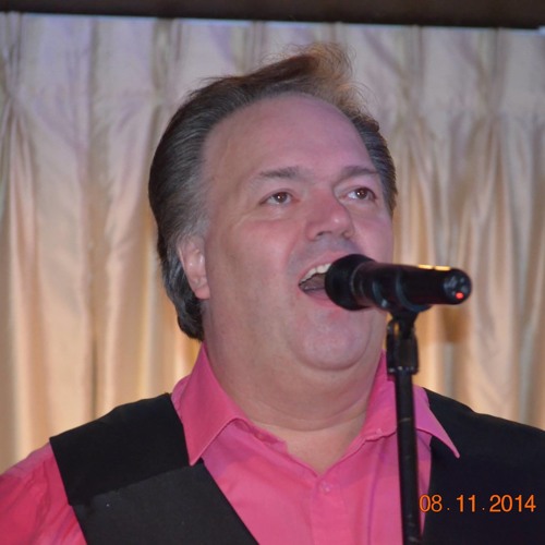 Stream What's It Gonna Take - Rich Wilson by Singer Rich Wilson ...