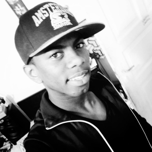 Stream MC Timbu Ela Queria Ter Duas Bucetas [Dj Marcelo Sj] 2O15 by ★DJ ...