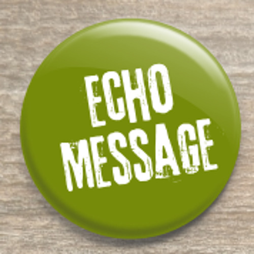 Stream Kuala Lumpur | Listen to Echo Message playlist online for free ...