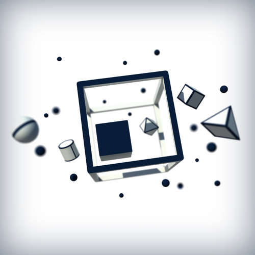 Stream FORM POD #006 - Kernel Key by FORM MUSIC | Listen online for ...