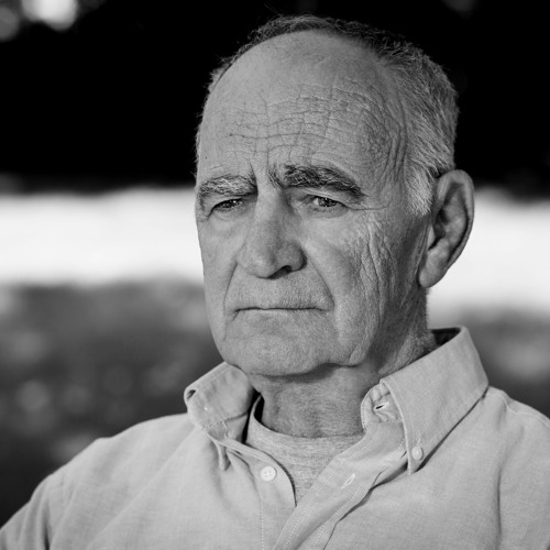 Stream Du Ritar Fult | Gammal & Bitter by Karl&Leo | Listen online for ...