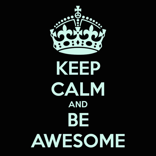 Stream Alain Serhal | Listen to Tove Lo - Talking Body (KREAM Remix ...