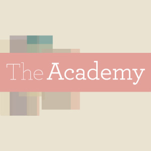 Stream The death of Socrates and the birth of individual morality ...