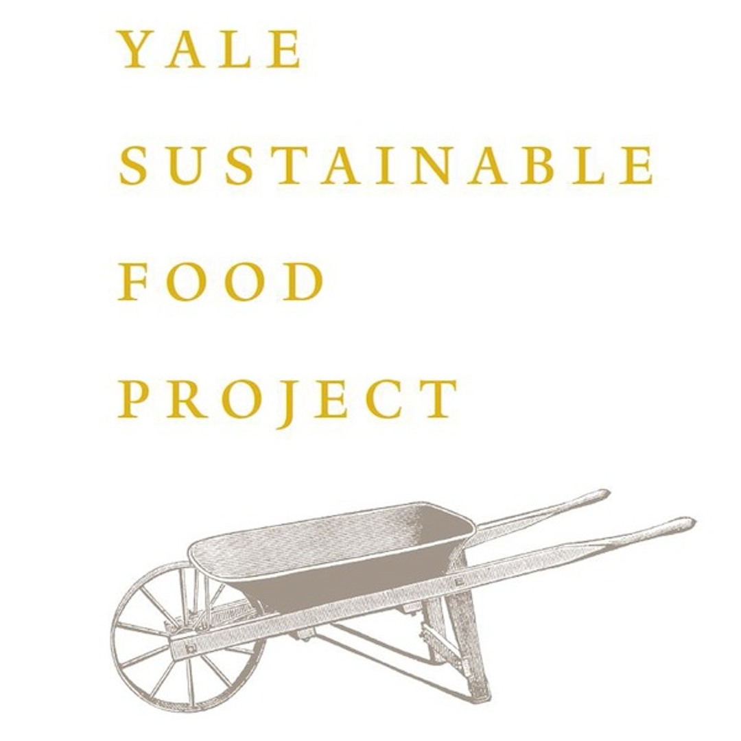 Stream Peter Couchman of the Plunkett Foundation talks Co-Operation by ...