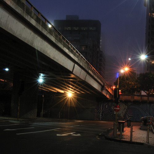 Stream Soco Amaretto Lime (cover) by Scott Bowers | Listen online for ...