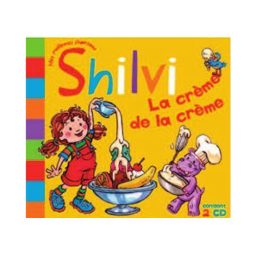 Stream La Salade à l’alphabet • Paroles : Marie-Odile Pinet, Marc ...