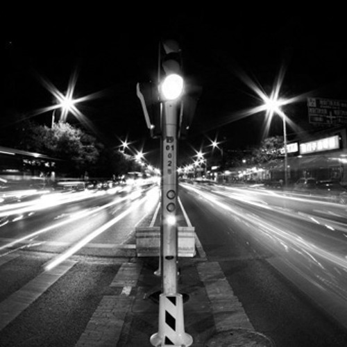 Stream HIGH FREAKQUENCY PROJECT - Just Get Up (Afrika Bambaataa Remix ...