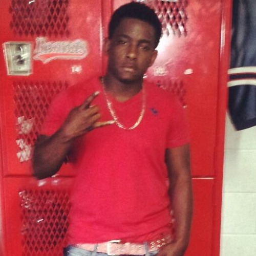 Stream Lil Dee Never Change ft. LZ Gotti (PriceBoyBeats) by ...