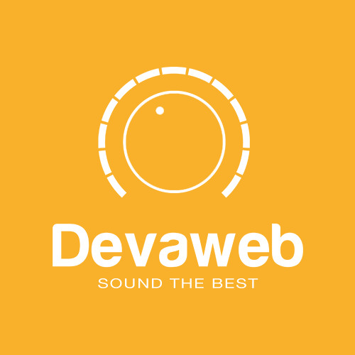 Stream Presenter Pack Ben Allman by Devaweb | Listen online for free on SoundCloud