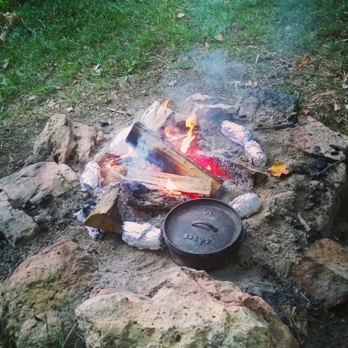 Stream Ska Times Riddim by Lance Lingerfelt | Listen online for free on ...