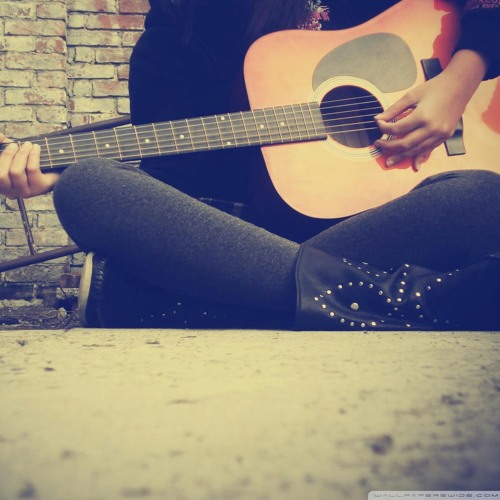 Stream Lina Sharaf - Neon Light By Demi Cover by Nina-sharaf ...