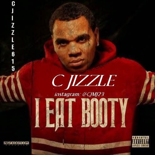 Kevin Gates Posed To Be In Love