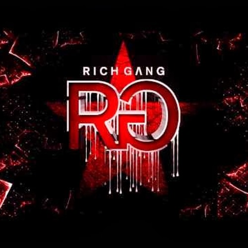 Stream FreshyIII Ft CashFlow - SmokeToMuch ((PreMaster))33 by Freshy ...