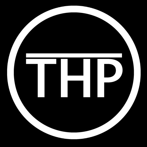 Stream That Hidden Promise - Are You With Me? by That Hidden Promise ...